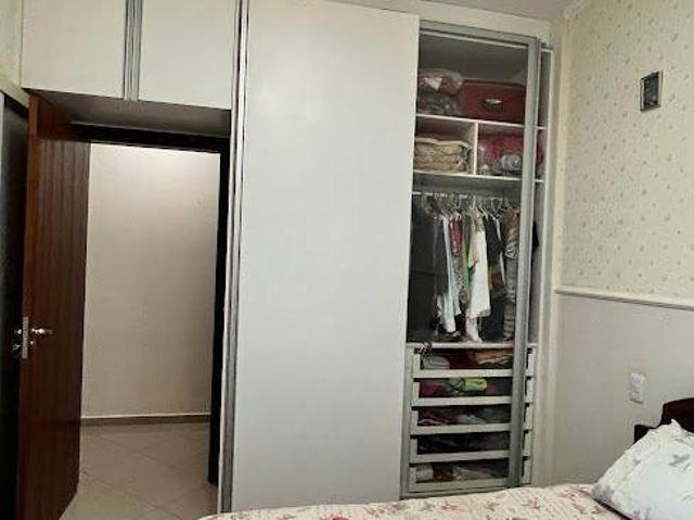 Casa com 3 dormitórios à venda, 210 m² por R$ 1.300.000 Condomíni
