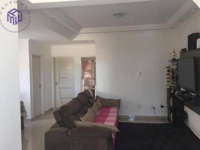 Casa com 3 dormitórios à venda, 210 m² por R$ 1.350.000,00 Condomínio Villagio Milano Sorocaba/S