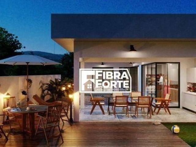 Casa com 3 dormitórios à venda, 210 m² por R$ 2.690.000,00 Swiss Park Campinas/SP