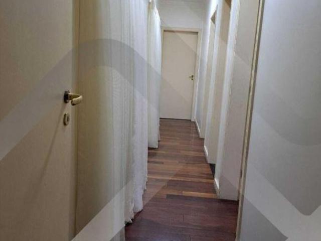 Casa com 3 dormitórios à venda, 210 m² por R$ 2.000.000,00 Morada das Flores Aldeia da Serra S