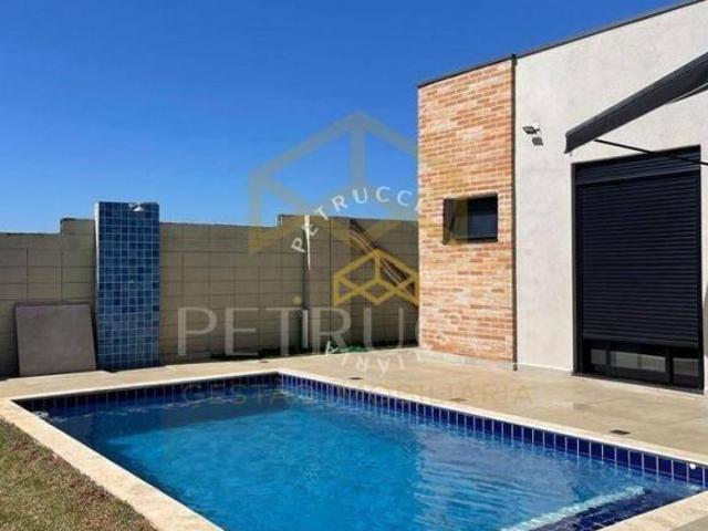 Casa com 3 dormitórios à venda, 210 m² por R$ 2.100.000,00 Swiss Park Campinas/SP