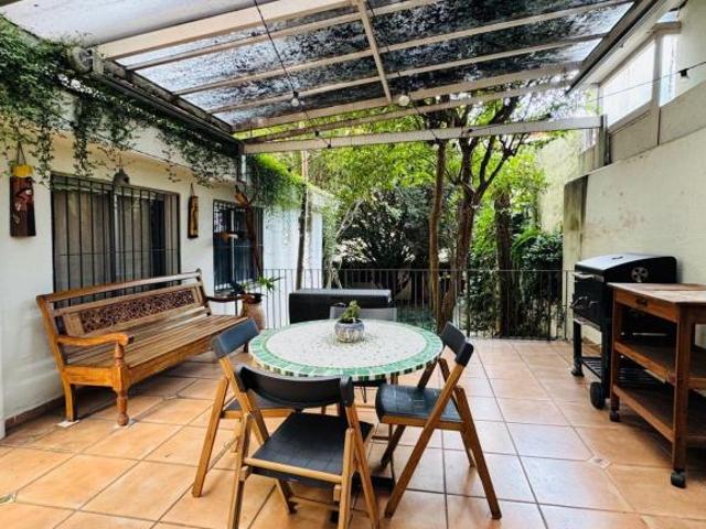 Casa com 3 dormitórios à venda, 210 m² por R$ 2.130.000,00 Vila Pompeia São Paulo/SP
