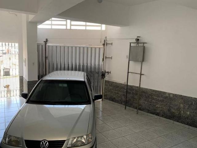 Casa com 3 dormitórios à venda, 210 m² por R$ 375.000 Eldorado Juiz de Fora/MG
