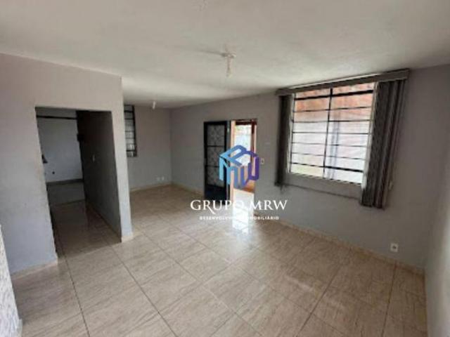 Casa com 3 dormitórios à venda, 210 m² por R$ 449.900,00 Parque Ouro Fino Sorocaba/SP