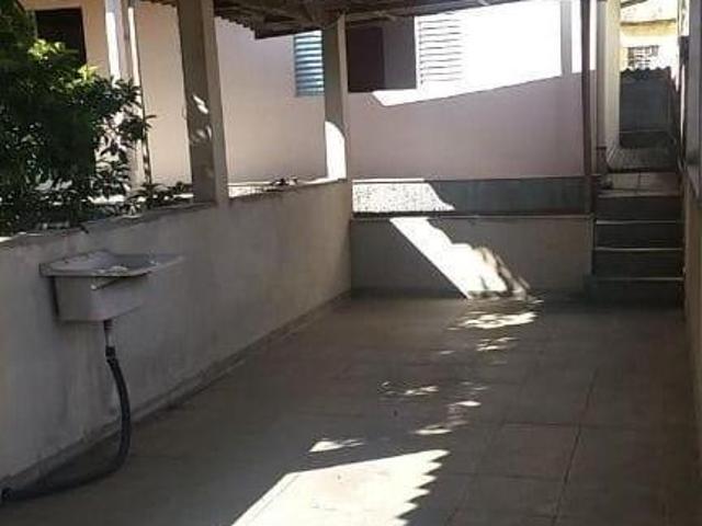Casa com 3 dormitórios à venda, 210 m² por R$ 450.000,00 Vila Progresso Zona Norte São Paulo/S