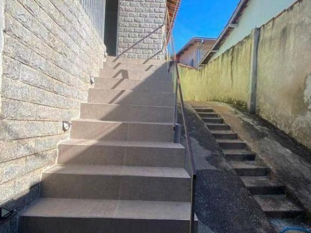 Casa com 3 dormitórios à venda, 210 m² por R$ 585.000,00 Jardim Do Cedro Bragança Paulista/SP