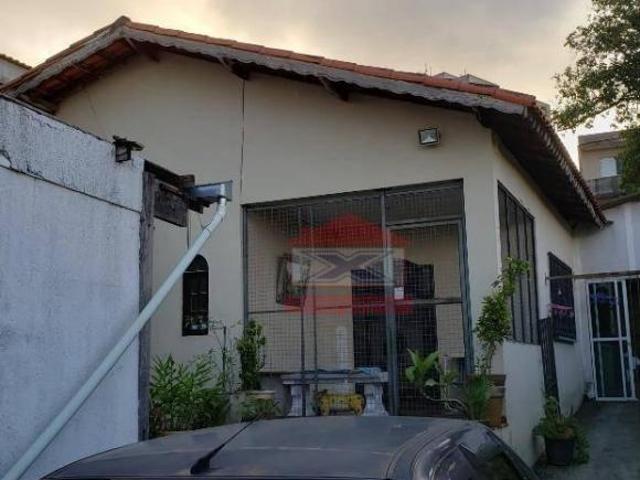 Casa com 3 dormitórios à venda, 210 m² por R$ 620.000,00 Jardim Europa Vargem Grande Paulista/SP