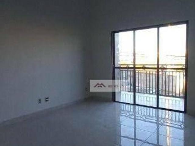Casa com 3 dormitórios à venda, 210 m² por R$ 689.000,00 Jardim Anton Von Zuben Campinas/SP