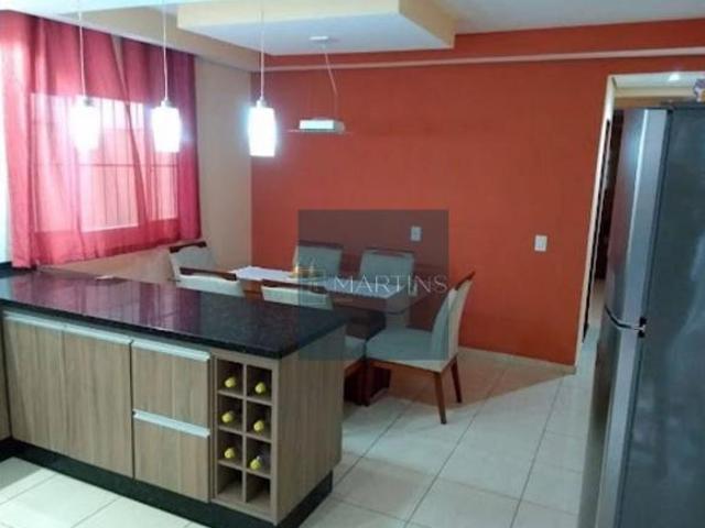 Casa com 3 dormitórios à venda, 210 m² por R$ 680.000,00 Jardim Novo Mundo Várzea Paulista/SP