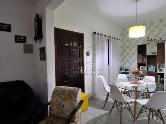 Casa com 3 dormitórios à venda, 210 m² por R$ 690.000,00 Parque Oratório San