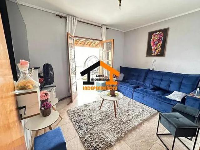 Casa com 3 dormitórios à venda, 210 m² por R$ 700.000 Jardim Santa Filomena Itatiba/SP
