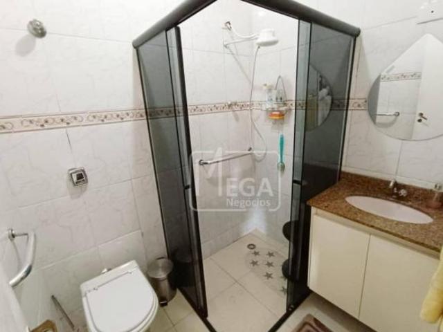 Casa com 3 dormitórios à venda, 210 m² por R$ 715.000,00 Freguesia do Ó São Paulo/SP