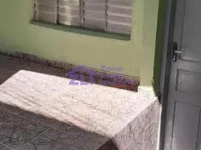 Casa com 3 dormitórios à venda, 210 m² por R$ 780.000,00 Vila Formosa São Paulo/SP