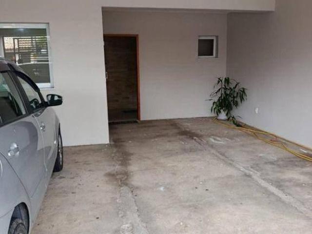 Casa com 3 dormitórios à venda, 210 m² por R$ 790.000,00 Residencial Quinta dos Vinhedos Braganç