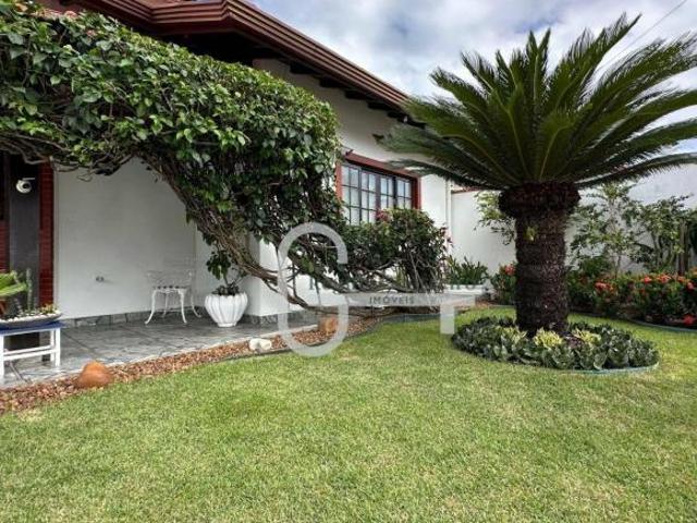 Casa com 3 dormitórios à venda, 210 m² por R$ 800.000,00 Cidade Nova Peruibe Peruíbe/SP
