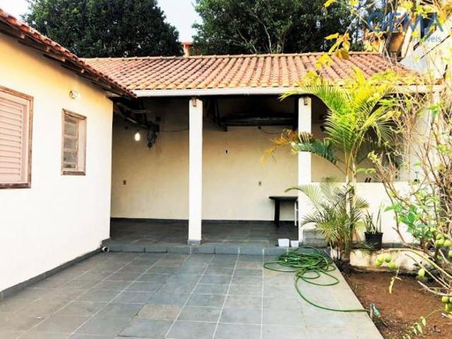 Casa com 3 dormitórios à venda, 210 m² por R$ 850.000,00 Cidade Vargas São Paulo/SP