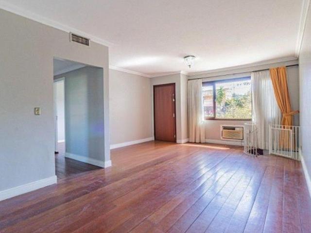 Casa com 3 dormitórios à venda, 210 m² por R$ 870.000,00 Cristal Porto Alegr