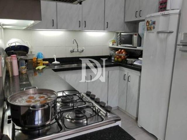Casa com 3 dormitórios à venda, 210 m² por R$ 900.000,00 Centro Itu/SP