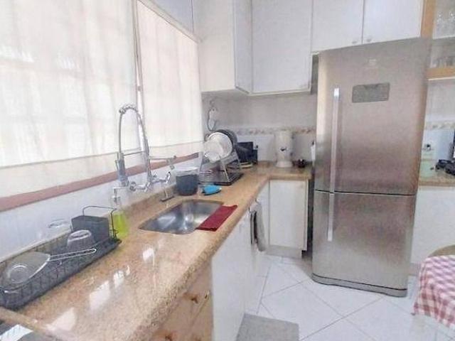 Casa com 3 dormitórios à venda, 210 m² por R$ 900.000,00 Residencial D Napoli Taubaté/SP