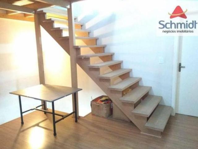 Casa com 3 dormitórios à venda, 210 m² por R$ 980.000,00 Padre Reus São Leopoldo/RS