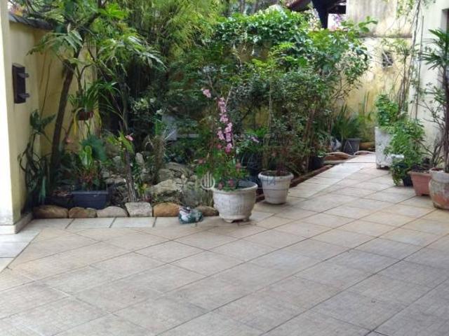 Casa à venda, 210 m² Urbanova São José dos Campos/SP