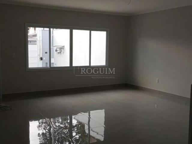 Casa com 3 dormitórios à venda,210.00 m², SAO JOSE DOS CAMPOS SP