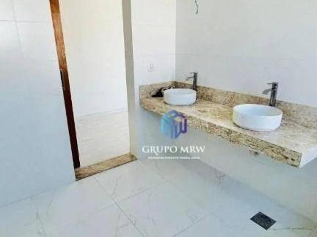 Casa com 3 dormitórios à venda, 211 m² por R$ 1.590.000 Condomínio Villa Verona Sorocaba/SP