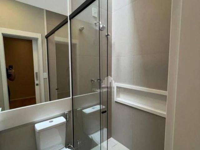 Casa com 3 dormitórios à venda, 211 m² por R$ 1.980.000 Parque dos Pinheiros Nova Odessa/SP