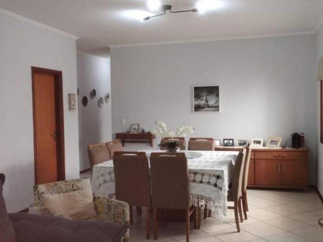 Casa com 3 dormitórios à venda, 211 m² por R$ 1.350.000,00 Condomínio Portal de Itu Itu/SP