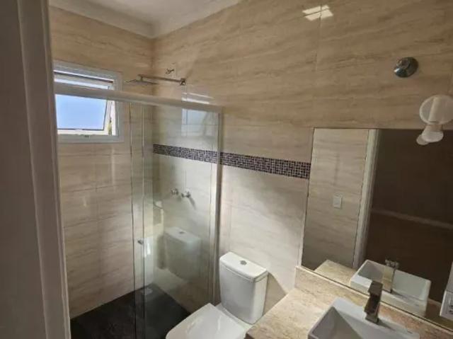 Casa à venda, 211 m² por R$ 1.350.000,00 Residencial Flamboyant Hortolândia/SP