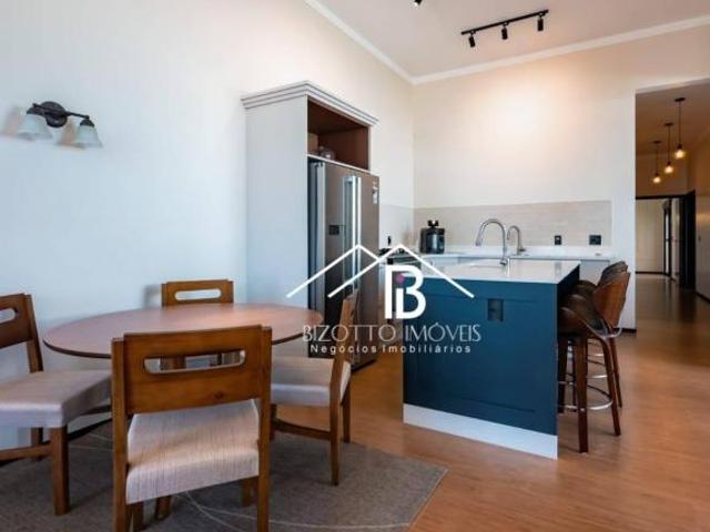 Casa com 3 dormitórios à venda, 211 m² por R$ 1.378.000,00 Vila Rubens Indaiatuba/SP