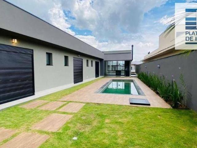 Casa com 3 dormitórios à venda, 211 m² por R$ 2.490.000,00 Condomínio Vale das Águas Bragança Pa