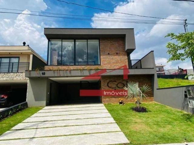Casa com 3 dormitórios à venda, 211 m² por R$ 2.190.000,00 Condomínio Vale das Águas Bragança Pa