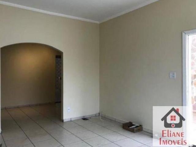 Casa com 3 dormitórios à venda, 211 m² por R$ 650.000,00 Jardim Chapadão Campinas/SP