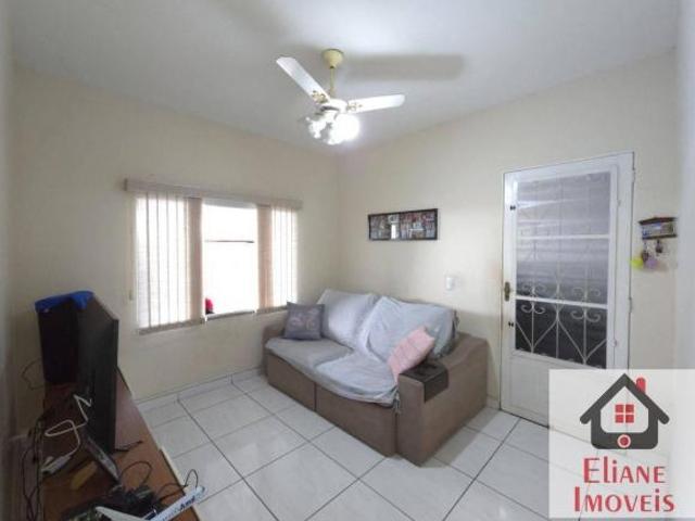 Casa com 3 dormitórios à venda, 211 m² por R$ 650.000,00 Jardim Nossa Senhora de Fátima Hortolân