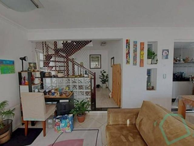 Casa com 3 dormitórios à venda, 211 m² por R$ 700.000,00 Granja Viana Cotia/SP
