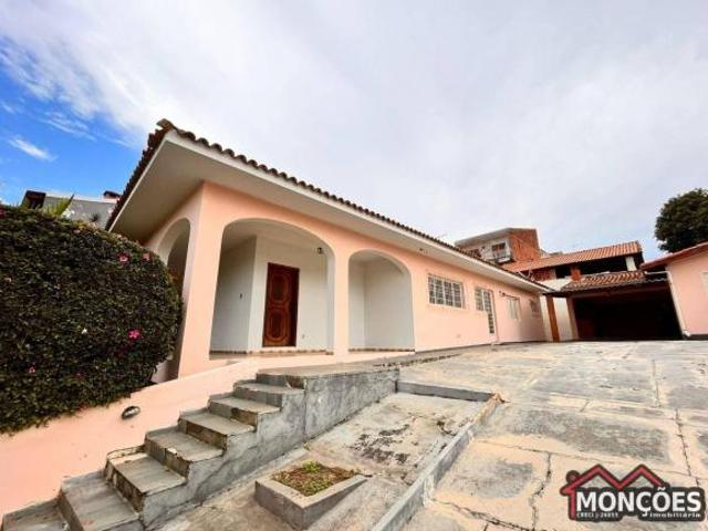 Casa com 3 dormitórios à venda, 211 m² por R$ 750.000,00 Vila Tuani Porto Feliz/SP
