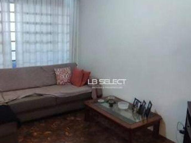 Casa com 3 dormitórios à venda, 211 m² por R$ 750.000,00 Martins Uberlândia/MG