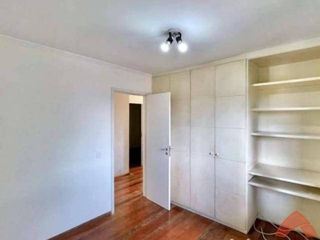 Casa com 3 dormitórios à venda, 211 m² por R$ 780.000,00 Chácara Pavoeiro Cotia/SP