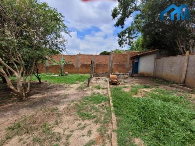 Casa com 3 dormitórios à venda, 211 m² por R$ 850.000,00 Condomínio Fechado Village Haras São Luiz