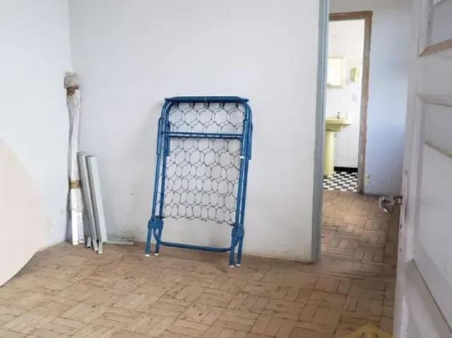 Casa com 3 dormitórios à venda, 211 m² por R$ 890.000,00 Jardim Guanabara Campinas/SP