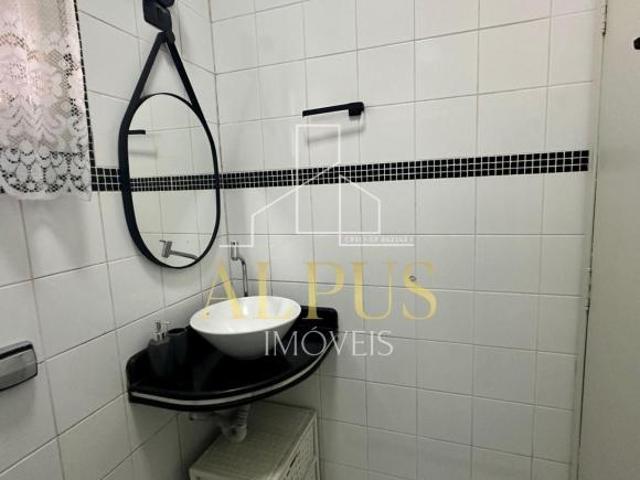 Casa com 3 dormitórios à venda, 211 m² por R$ 890.000 Jardim Real Praia Grande/SP