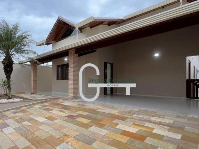 Casa com 3 dormitórios à venda, 211 m² por R$ 980.000,00 Jardim Beira Mar Peruíbe/SP
