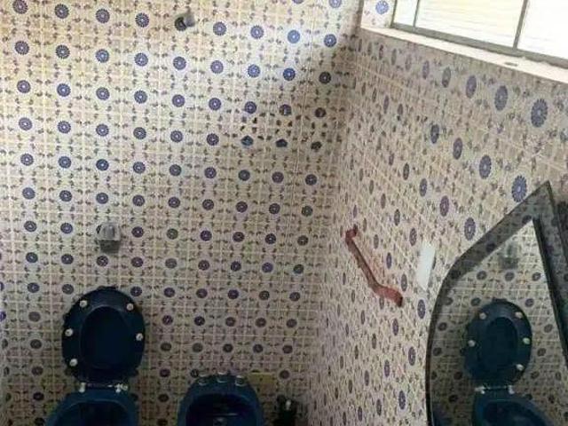 Casa com 3 dormitórios à venda, 21217 m² por R$ 870.000,00 Bela Vista Salto/SP
