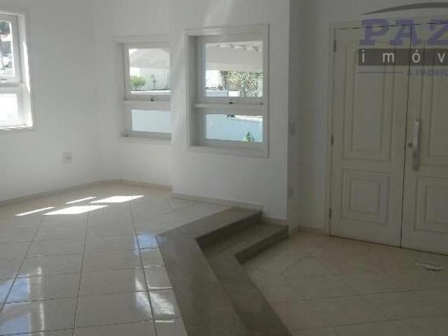 Casa com 3 suítes, 212 m² Condomínio Terras de São Francisco Vinhedo/SP
