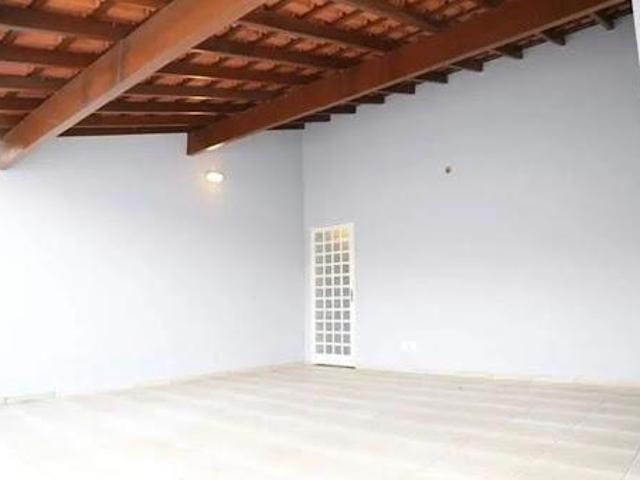 Casa com 3 dormitórios à venda, 212 m² Jardim Sylvio Rinaldi I Jaguariúna/SP