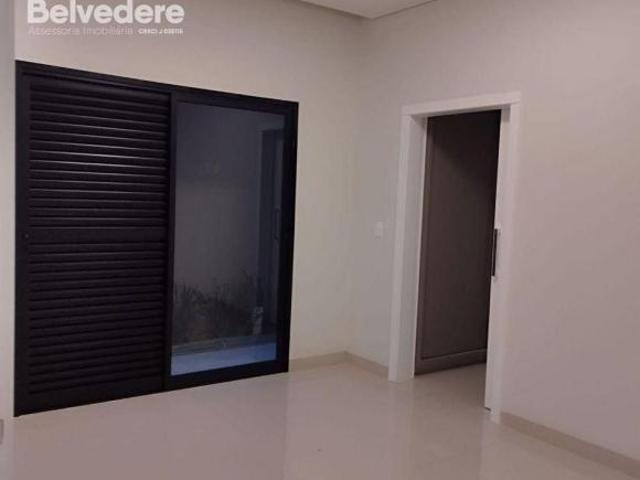 Casa com 3 dormitórios à venda, 212 m² por R$ 1.690.000,00 Quinta