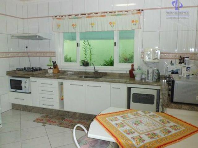 Casa com 3 dormitórios à venda, 212 m² por R$ 1.300.000,00 Condomínio Residencial Terras do Caribe