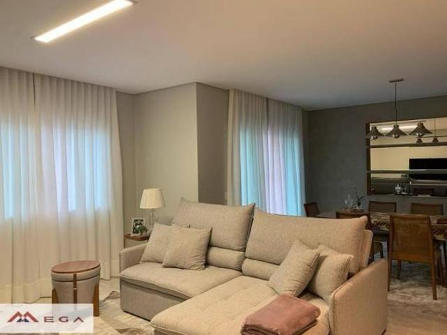 Casa com 3 dormitórios à venda, 212 m² por R$ 1.300.000,00 Lenheiro Valinhos/SP