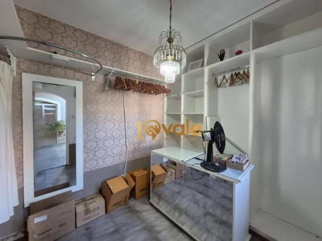 Casa com 3 dormitórios à venda, 212 m² por R$ 730.000,00 Jardim Flórida Jacareí/SP